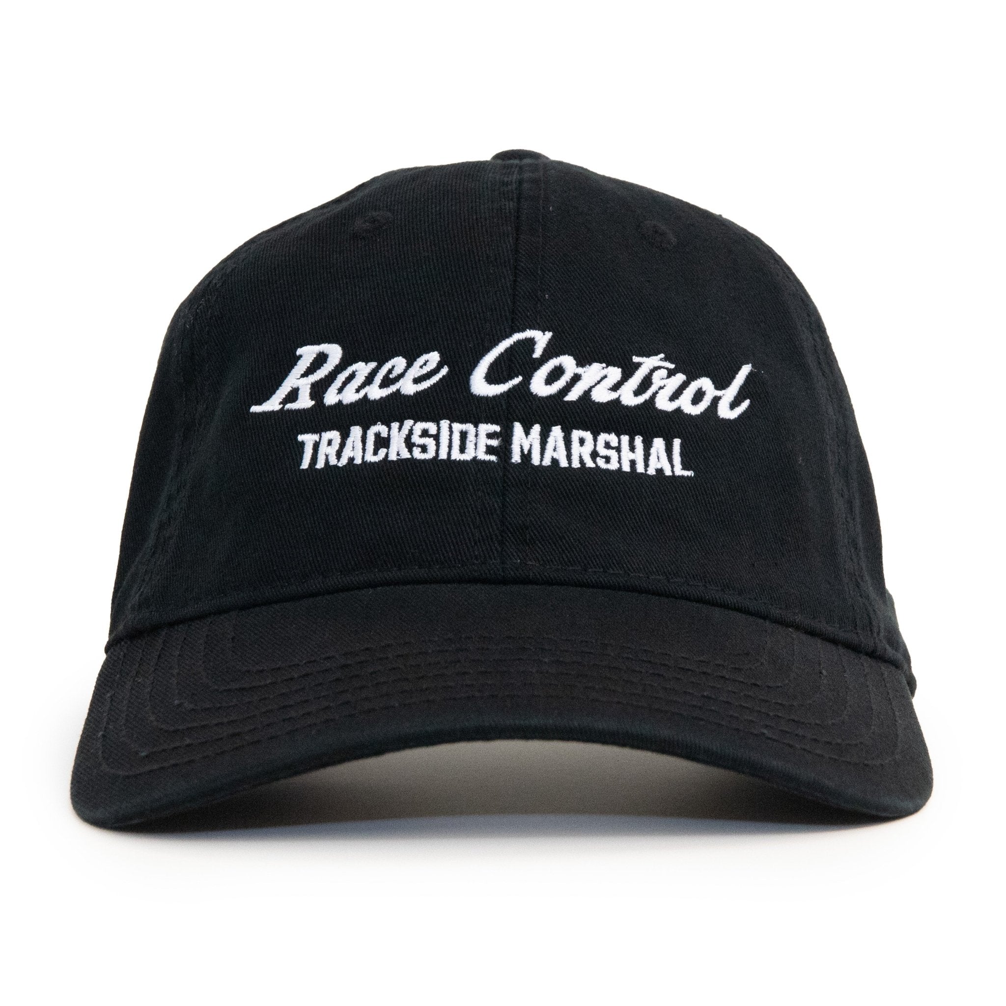 Race Control | Black Hat Presale – Furious Motorsport